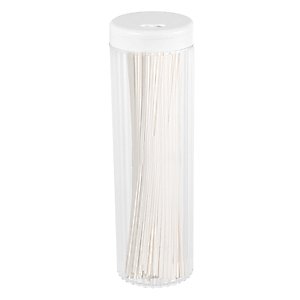 Spaghetti Container | Large Capacity Airtight Cereal Containers Storage,Pantry Home Organizer, Kitchen Counter Organization Spaghetti Noodle Linguine Housewarming Gift Cle-us