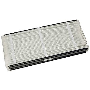 Aprilaire 510 Replacement Filter (Pack of 2)