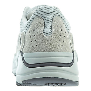 adidas Men's Yeezy Boost 700 Salt, 10.5