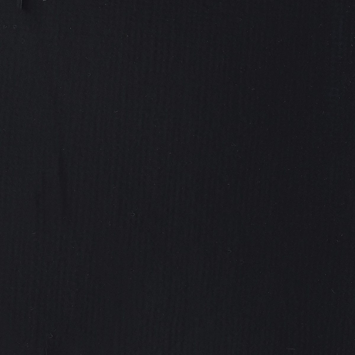 Liquitex BASICS Acrylic Paint, 118ml (4-oz) Tube, Payne's Gray