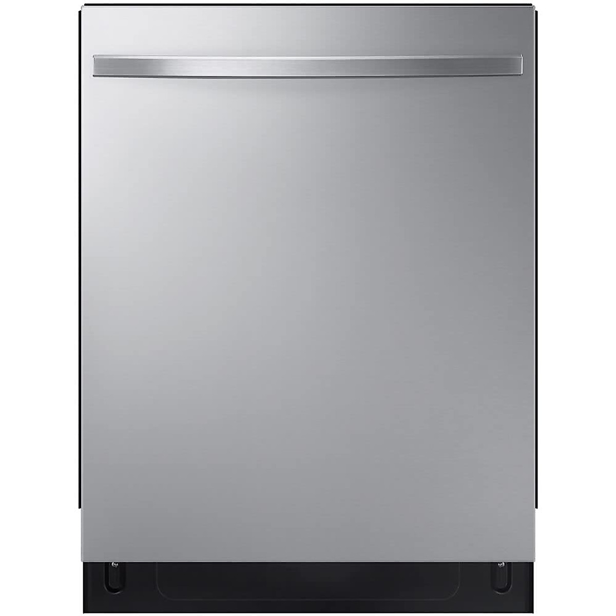 StormWash™ 48 dBA Dishwasher