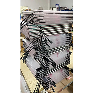 Bar Neon Light Sign Penn State Nittany Lions,ncaa -like Led Lamp Neon Signs For Wall Decor