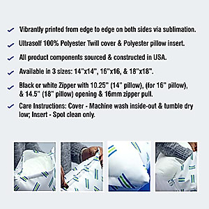 I Will Forever and Always Be Yours, Customized Girlfriend Pillow Including Pillow Insertion, Valentine Gift, Best and Premium Quality, Soft and Comfortable to Enjoy Deep Sleep