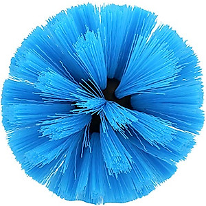 Hydro Flask, Bottle Brush