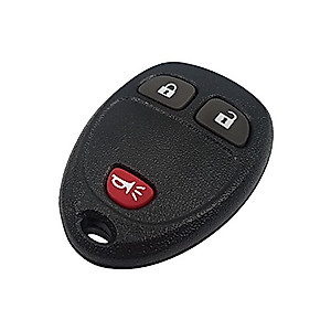 BestKeys 710SI - R Keyless Entry