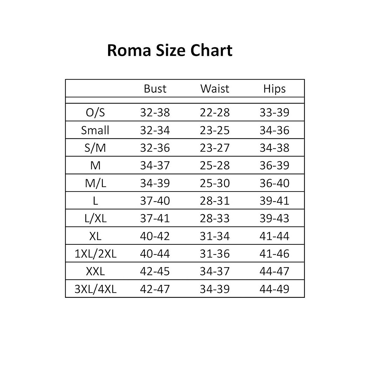 Women's Plus Black Playboy Bunny Costume 1X