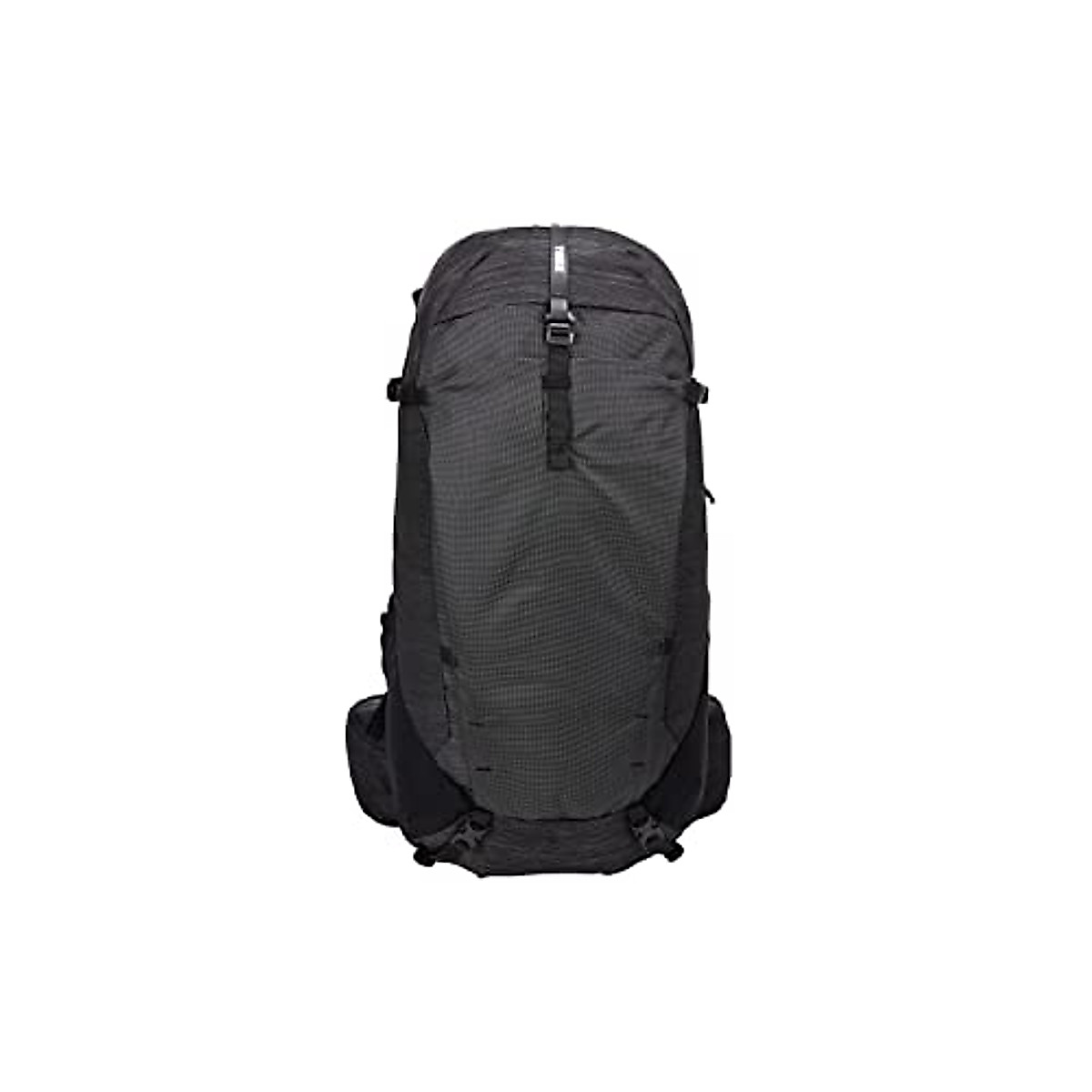 Thule Topio Hiking Backpack 40L