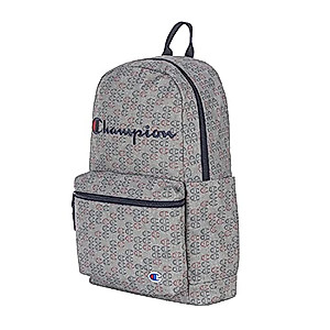 Champion Asher Backpack