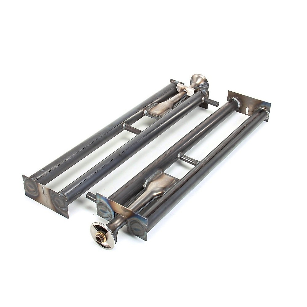 Blodgett 7942 Burner Assembly