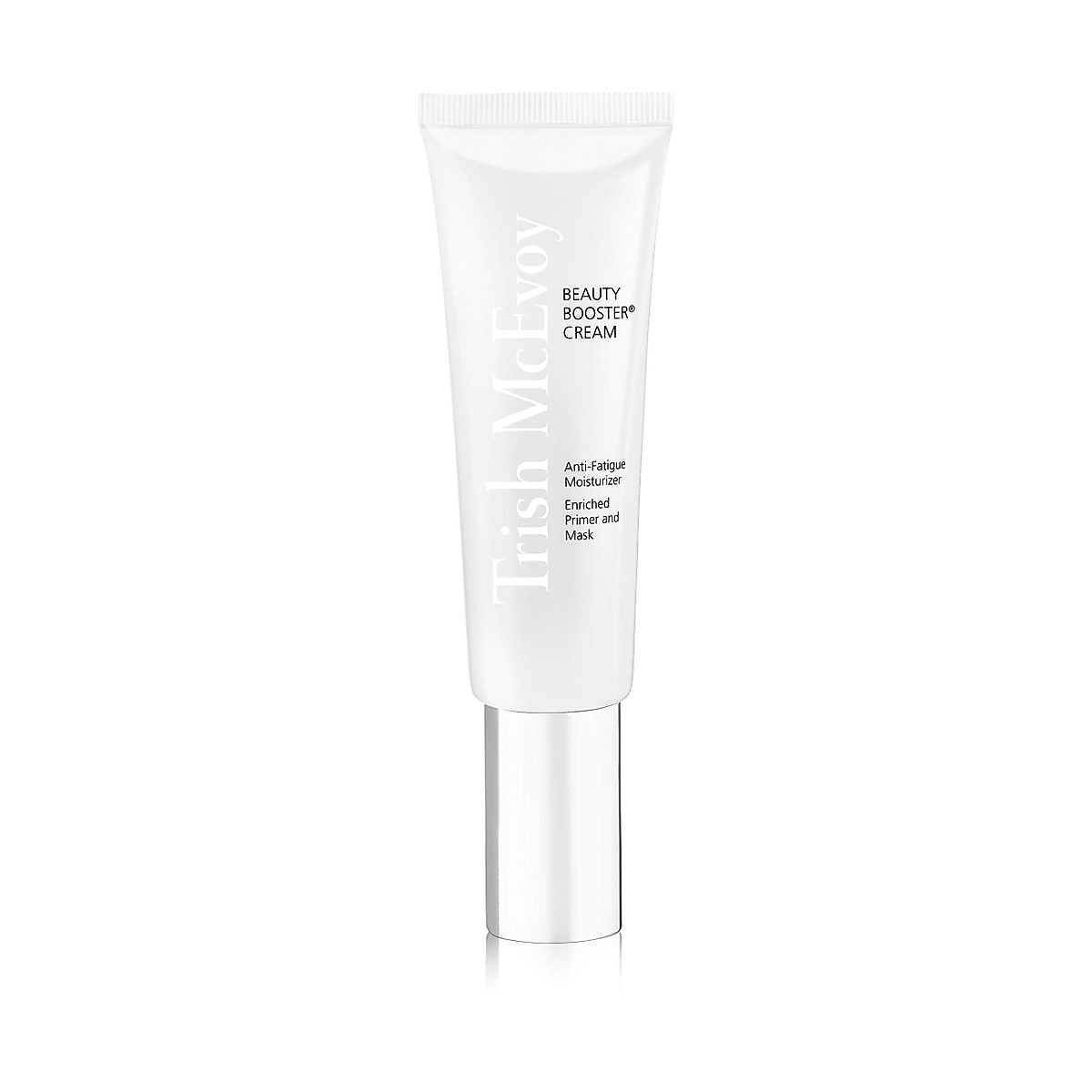 Trish McEvoy Protective Shield Beauty Booster® Cream SPF 30, 55 ml / 1.8 fl oz