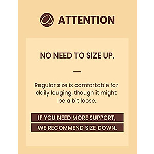 CRZ YOGA Butterluxe Womens Y-Back Racerback Sports Bra - Spaghetti Straps Wireless Scoop Neck Athletic Padded Yoga Bra Black Medium