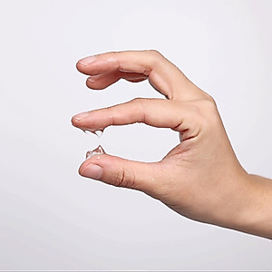 [ Misong ] Centella Asiatica Soothing gel, 10.14oz