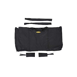 Smittybilt Jeep Soft Top Storage Bag - 596001