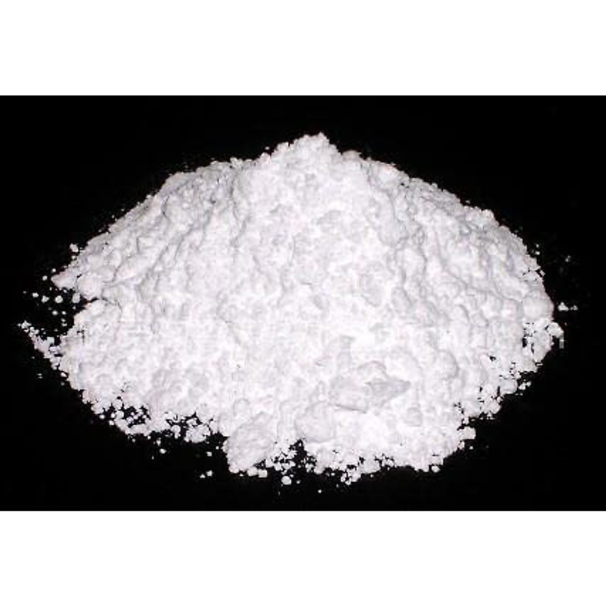 Ultra FineTalc - Magnesium Silicate (30#) 6H