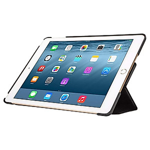 Targus Custom Fit Case for iPad (6th and 5th gen.) - THZ648US