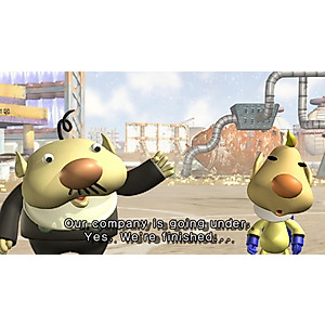 Pikmin™ 1 + 2 - Nintendo Switch (US Version)