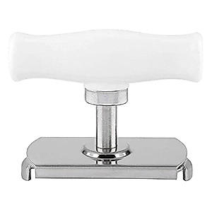 Jar Opener Adjustable Stainless Steel Can Openers Lid Remover Twist Off Screw Bottle Opener Kitchen Gadgets Energy-Saving for Arthritis Seniors Chilrens Women