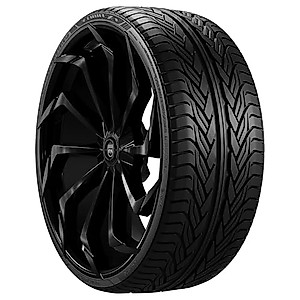 Lexani LX-THIRTY Performance Radial Tire - 275/45R20 110V