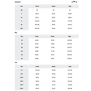 Columbia Men's Steens Mountain Vest, Black, Large