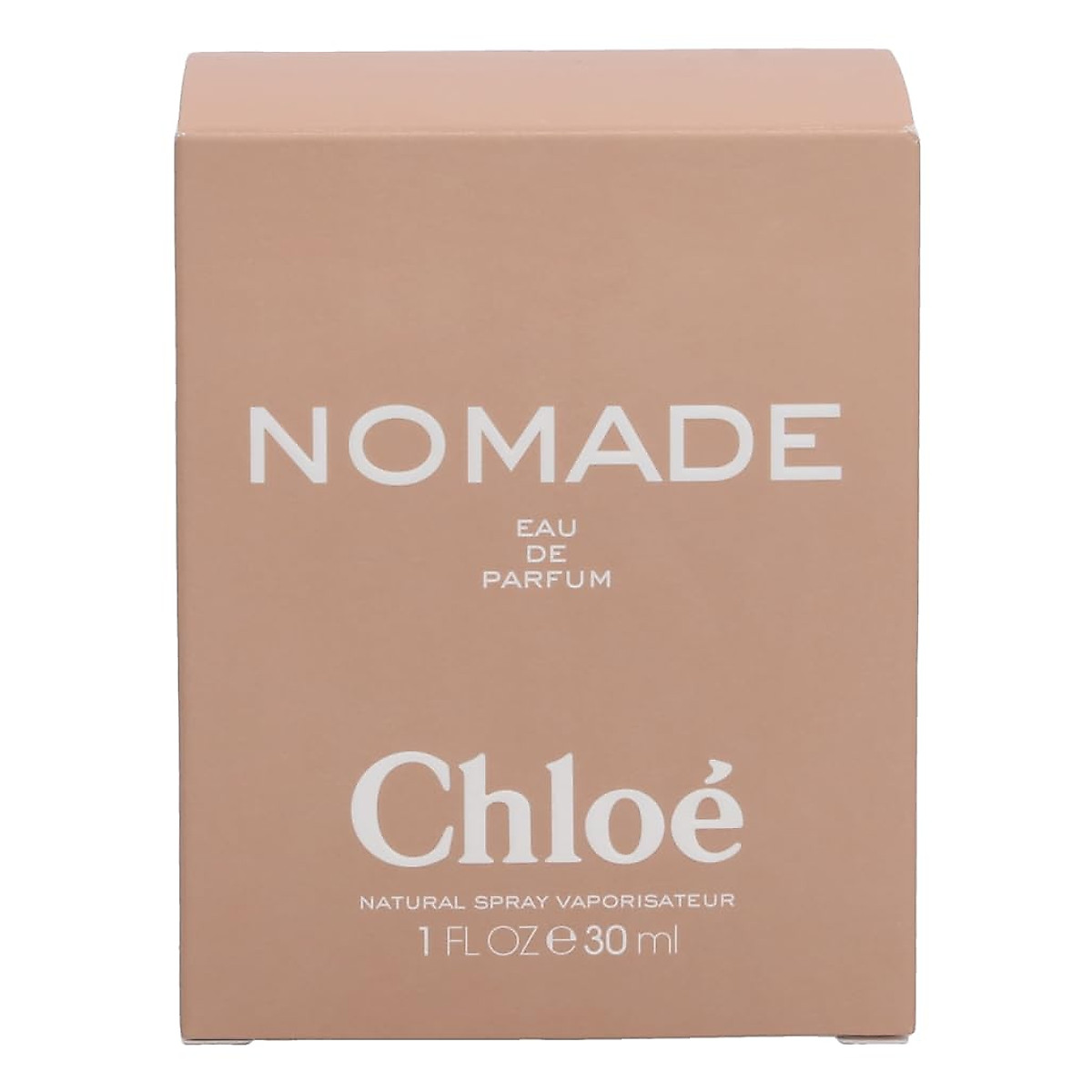 Chloe Nomade for Women - 1 oz EDP Spray