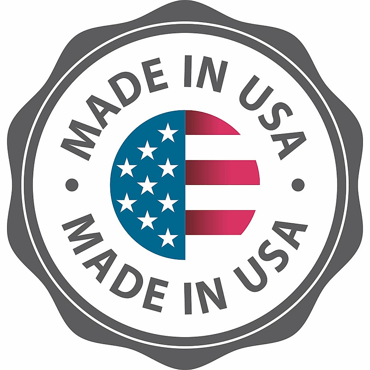 MACO Laser/Ink Jet White Name Tags, 3" x 4", 6 per Sheet, 300 per Box (ML-8520)