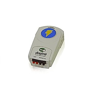 Dogtra Surge Protector