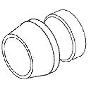 Sleeve/Ferrule for A-dec ADS032
