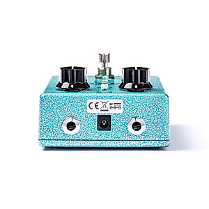 MXR Classic 108 Fuzz