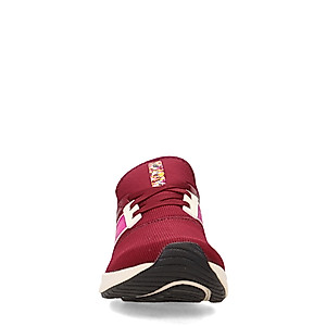 New Balance Nergize Sport - Artist Pack Blue 7.5 B (M)