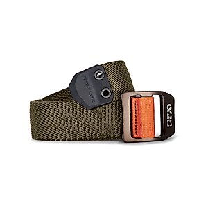 First Lite Flex Field Belt
