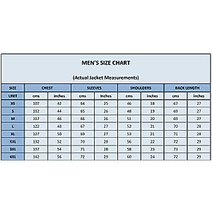 Walking Dead Season 7 Dead Rick Grime Dark Brown Real Suede Winter Leather Jacket (XL)