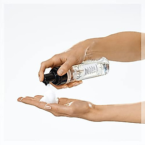 Milk_shake Lifestyling Blow-Dry Primer, 6.8 Fl Oz (Pack of 1)