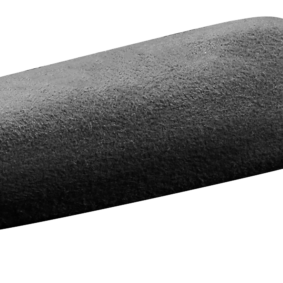 Toworldit 2pcs/Set Alcantara + ABS Gear Box Panel Cover Side Trim Sticker Compatible with BMW 3 Series G20 G28 2020-2023 (Black Gray)