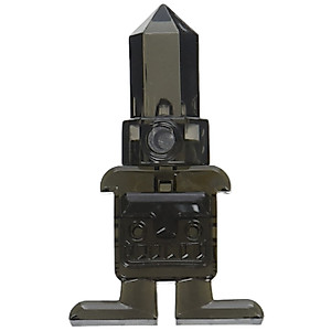 Skylanders Trap Team Handstand Dark Trap by Activision