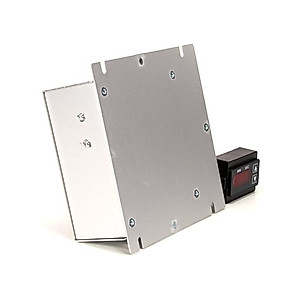 Middleby 64149 Motor Speed Control Conv Digital Uni-Power