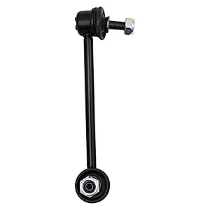 South Mud Bay Front Rear Complete Quick Loaded Strut Spring Assembly Shock Sway Kit 8pc