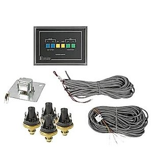 Alarm Kit M110