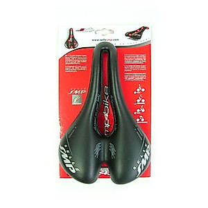 Selle SMP Mens TRK Bicycle Bike Seat Saddle