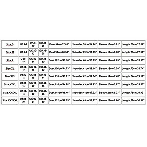 Women's Short Sleeve T Shirt Flower Print O-Neck T-Shirt Blouse Casual Vintage Graphic Tee Tops Yellow