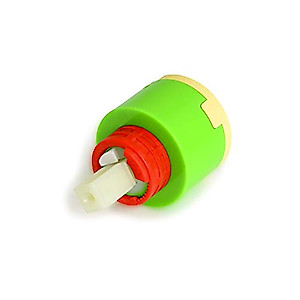 Zurn RK7440-CART Sierra Cart Repair Kit - Ceramic Control Cartridge