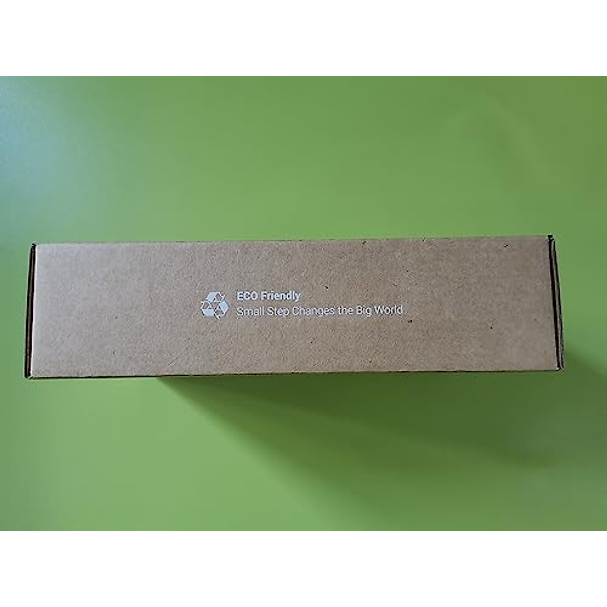 SmallRig Z 9 Cage Kit for Nikon Z 9 Camera with Top Handle, Aluminum Alloy Cage for Nikon Z 9 3738