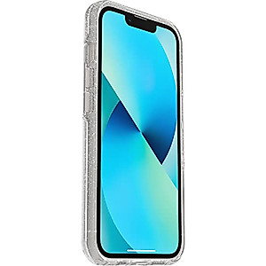 OtterBox SYMMETRY SERIES Case for iPhone 13 mini & iPhone 12 mini - Stardust