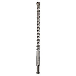 Bosch 1618596265 10x150x210mm Hammer Drill Bit SDS Plus 5