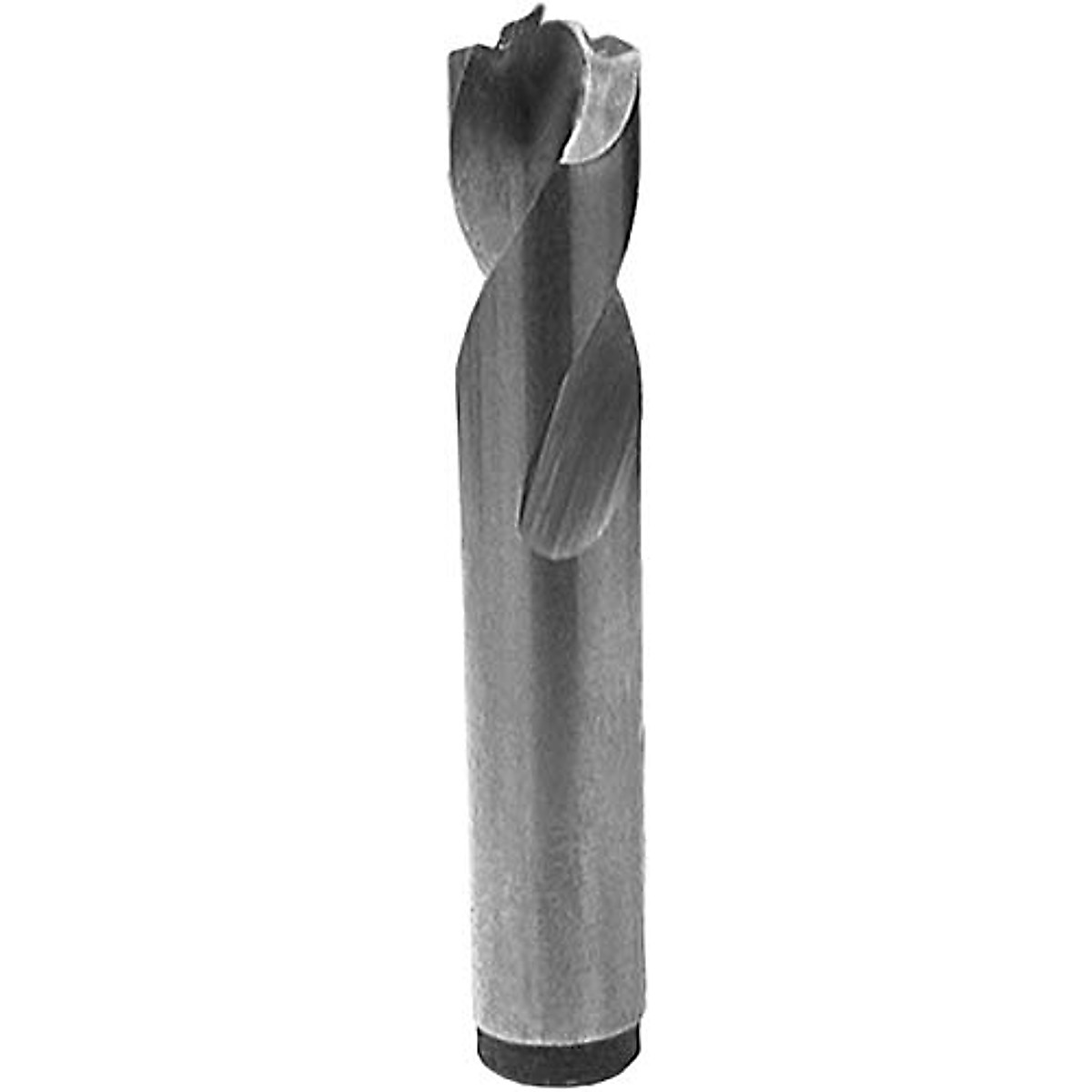 3 Cobalt Steel Spot Weld Drill Bits 10mm