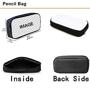 Suobstales Baseball Flame School Backpack for Kids Boys Gifts School Bag Set with Lunch Box Pencil Case,Cool Bookbag Teen Student Back Packs Satchel Travel Daypack Bagpack