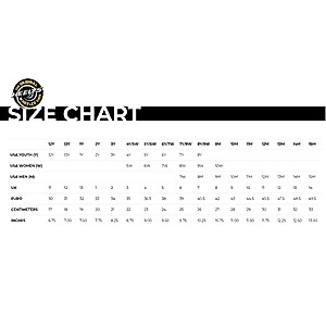 HEELYS Girl's Pro 20 Prints (Little Kid/Big Kid/Adult) Light Pink/Pink/Rainbow 2 Little Kid M