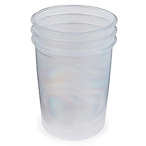 Graco 17A226 FlexLiner Paint Bags, 32 oz, Spray, 3-Pack