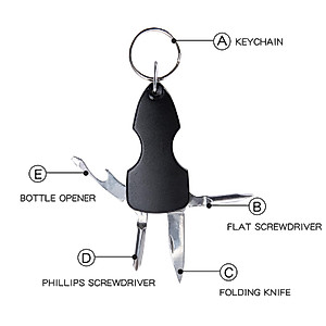 Birthday Gifts for Men,Man Gifts Basket Ideas Set for Him,Men's Birthday Gift Box Presents for Dad, Husband, Brother, Son, Boyfriend, Friend, Male, Coworker Retirement Gifts Father Birthday Gifts Box