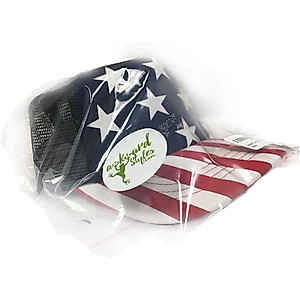 Awkward Styles Portugal Hat Portuguese Trucker Hat Soccer Portugal Flag Gifts