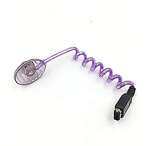 Worm Light LED Lamps Illumination for GBC GBP Gameboy Color Gameboy Pocket